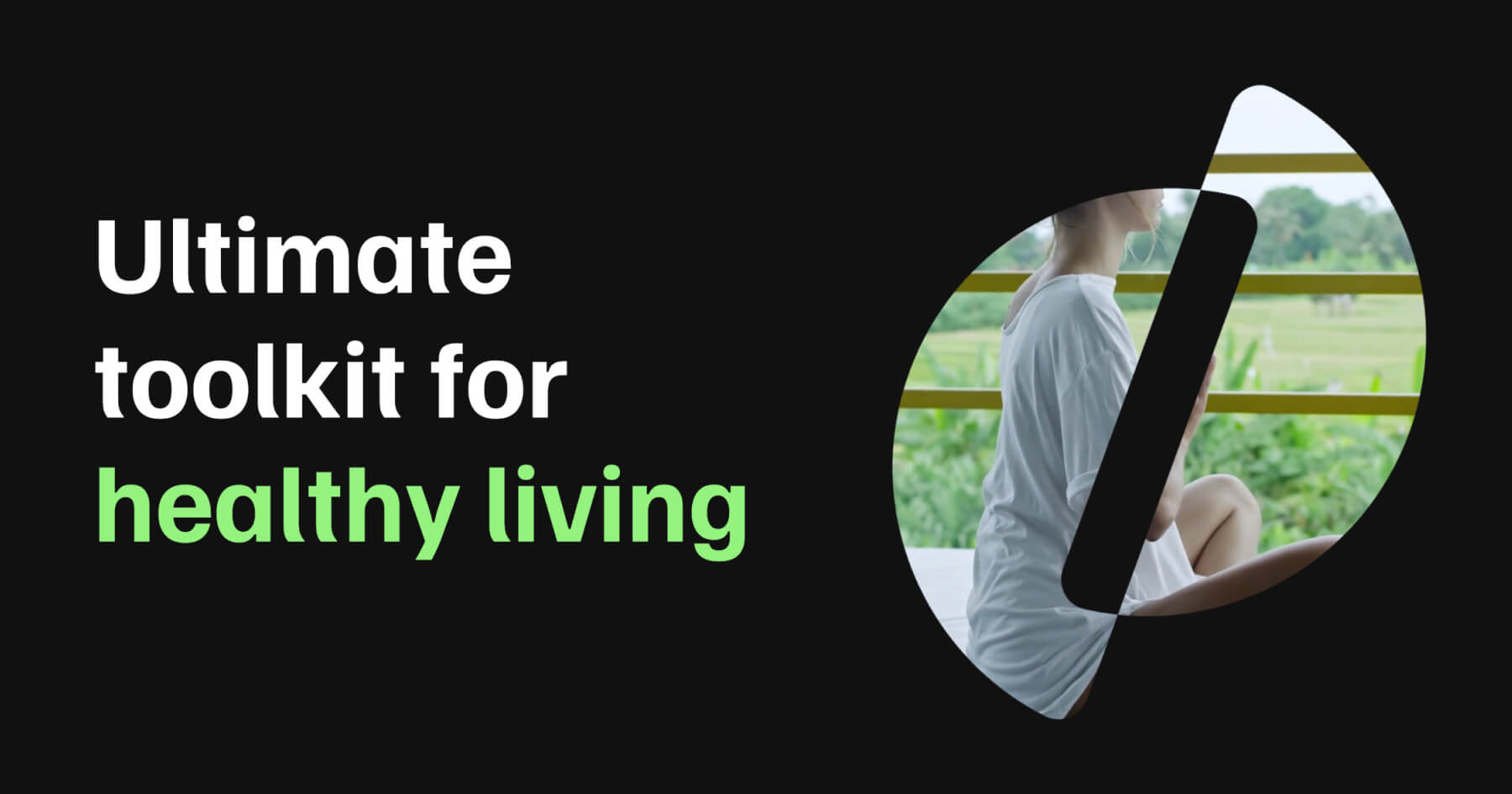 Ultimate toolkit for health optimization | Centenary Day